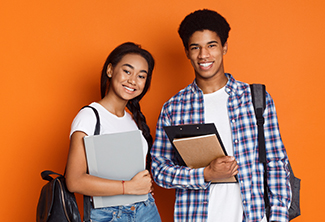 Prince George’s Community College - Modern Campus Catalog™